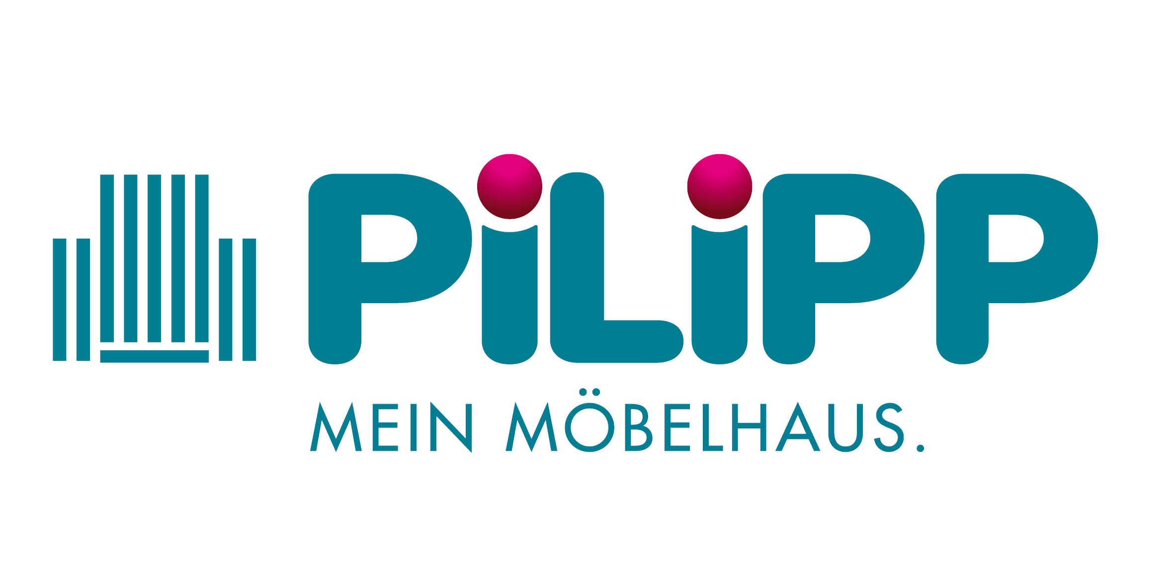 Adalbert Pilipp GmbH - Ausbildungsstellenbörse Ansbach