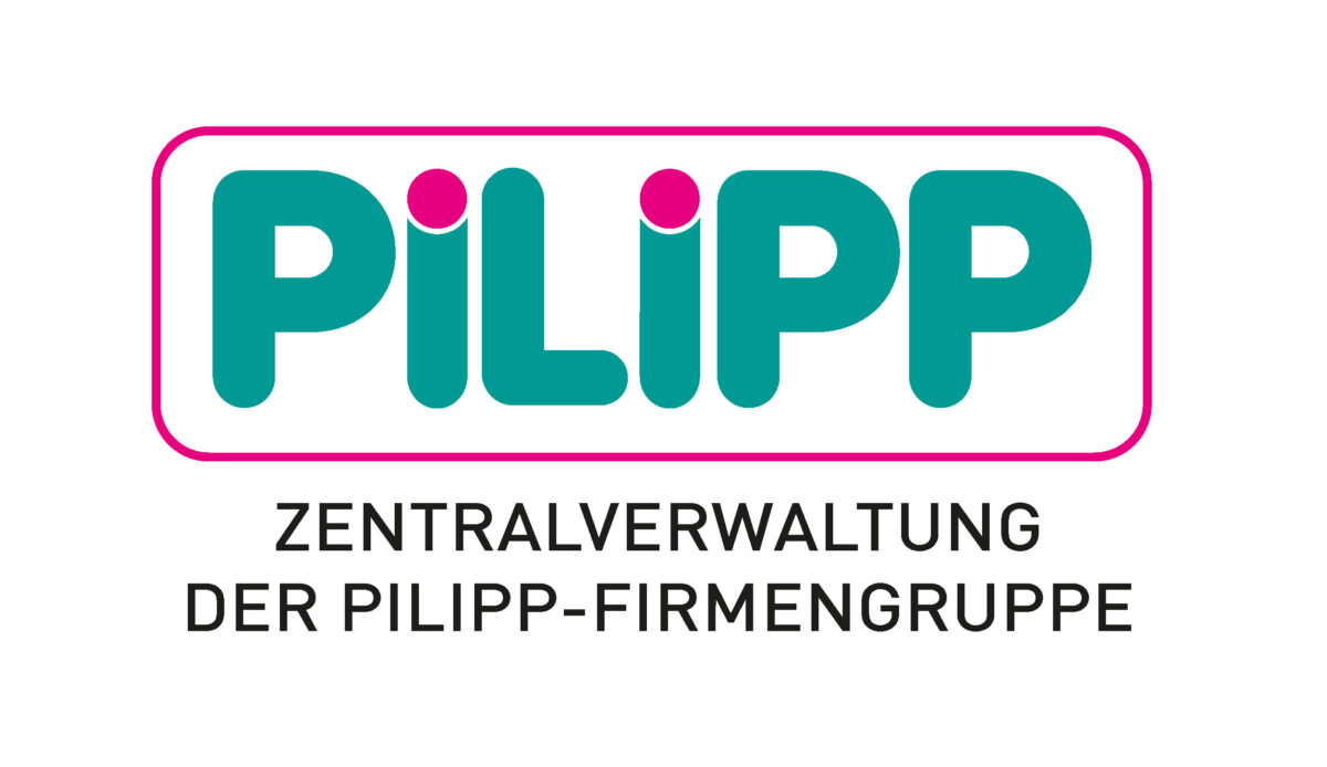 Adalbert Pilipp GmbH - Ausbildungsstellenbörse Ansbach