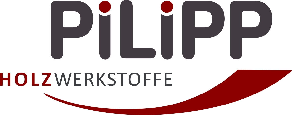 Adalbert Pilipp GmbH - Ausbildungsstellenbörse Ansbach