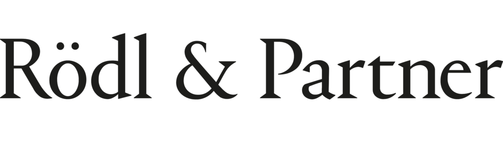 Rödl & Partner GmbH, Nürnberg - Nürnberger Netze für Nachhaltigkeit NNN