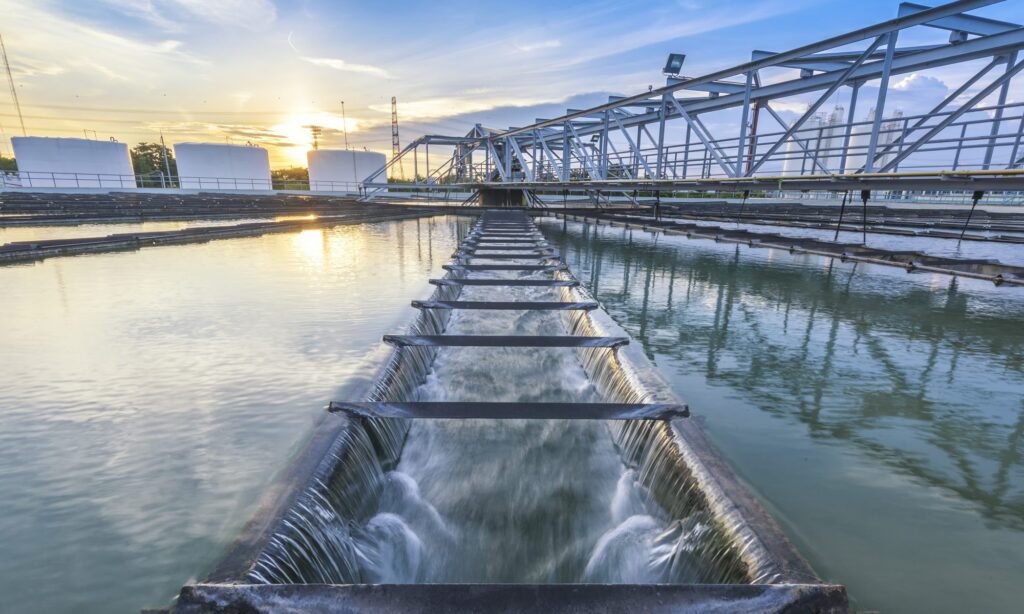 RVT Process Equipment GmbH - Umweltkompetenz Nordbayern